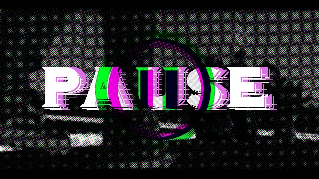 PAUSE-snow and rain short(3D ANIMATION) - YouTube