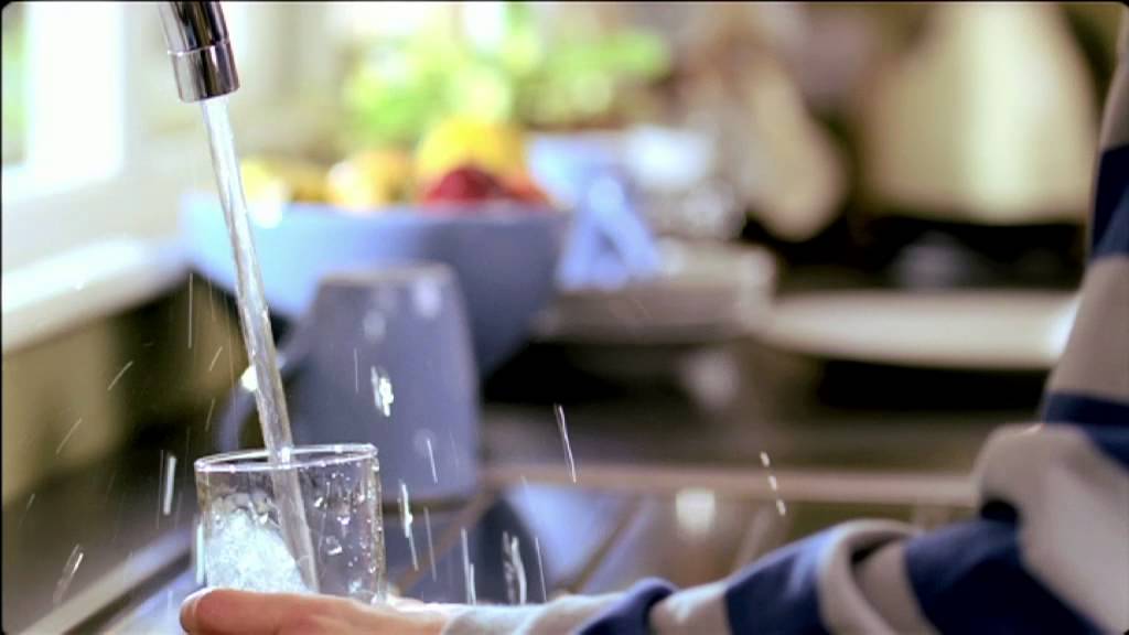 TV Commercial Production - Directors - Happy Hour Productions - YouTube