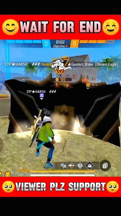 Raistar Vs Mr Jay Controversy Who is Right🙀 #freefire #short #shorts - YouTube