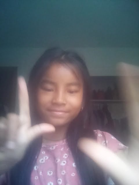 June 3, 2025 - YouTube