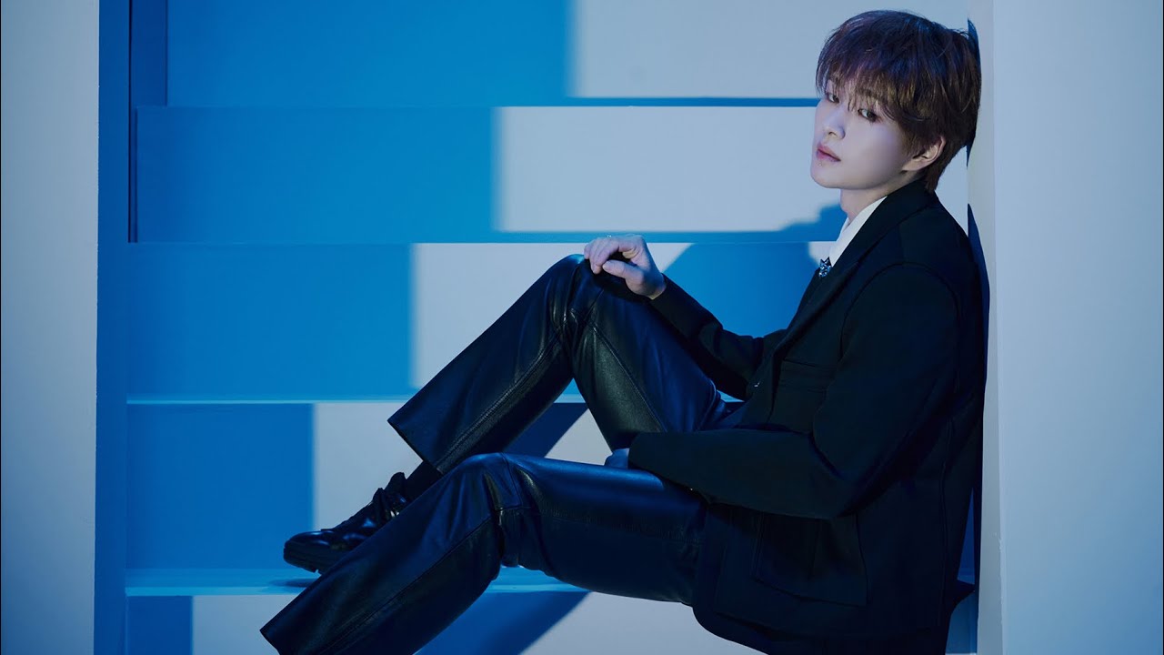 ONEW 2nd Mini Album - DICE - Highlights - YouTube