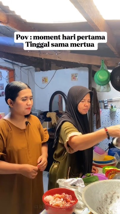 #comedy #funny #ngakak #lucu #komedi #suamiistrikocak #drama #trendingshorts #shorts #explore ...