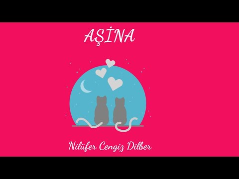 Aşina 1.Bölüm (Pişmanlık Fayda Eder Mi?)