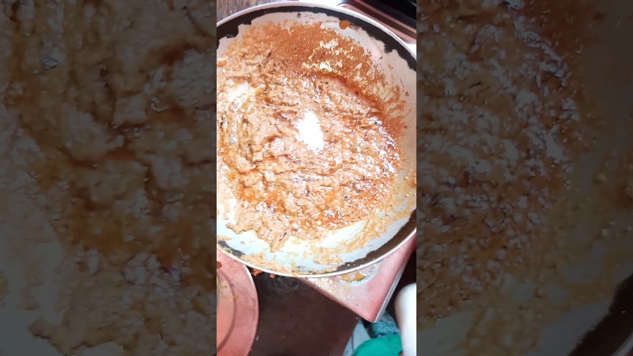 Masli. Recip 👍😀(3) - YouTube