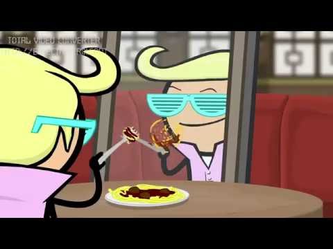 Cyanide & Happiness İyi Gözüküyorsun- Türkçe Altyazılı