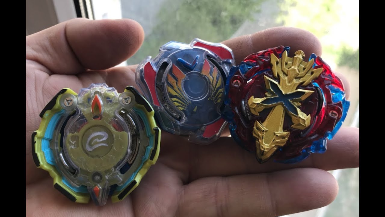 Бейблейд Берст. Битва QUETZIKO Q2 и HORUSOOD. - YouTube