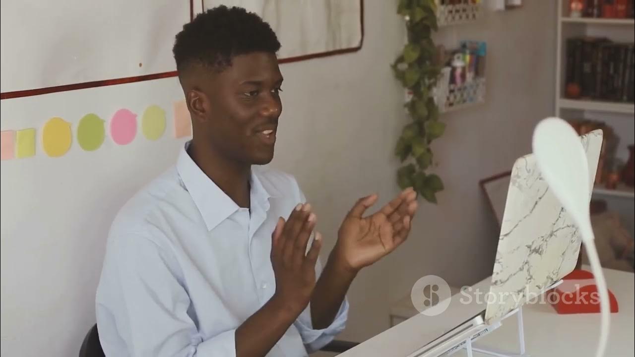 Mastering Waits and Timeouts in Playwright - YouTube