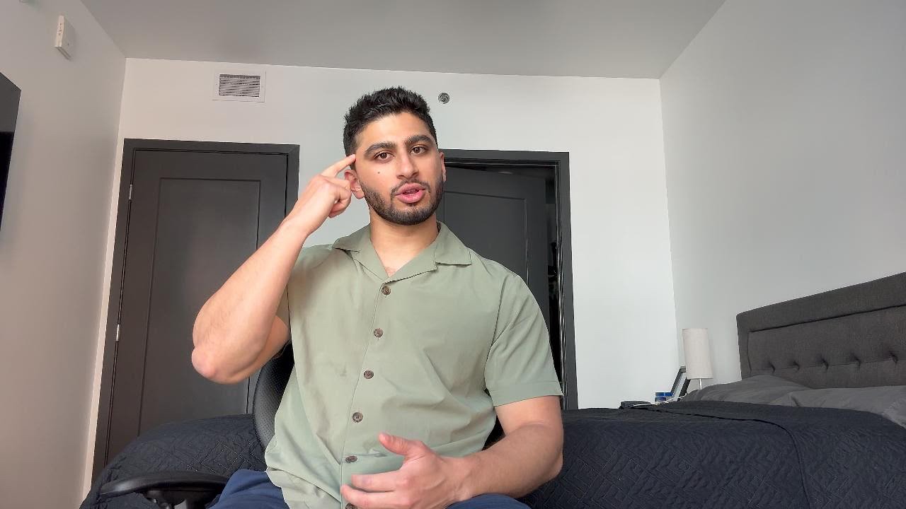 The Ivy Lee Method is a Game-Changer - YouTube