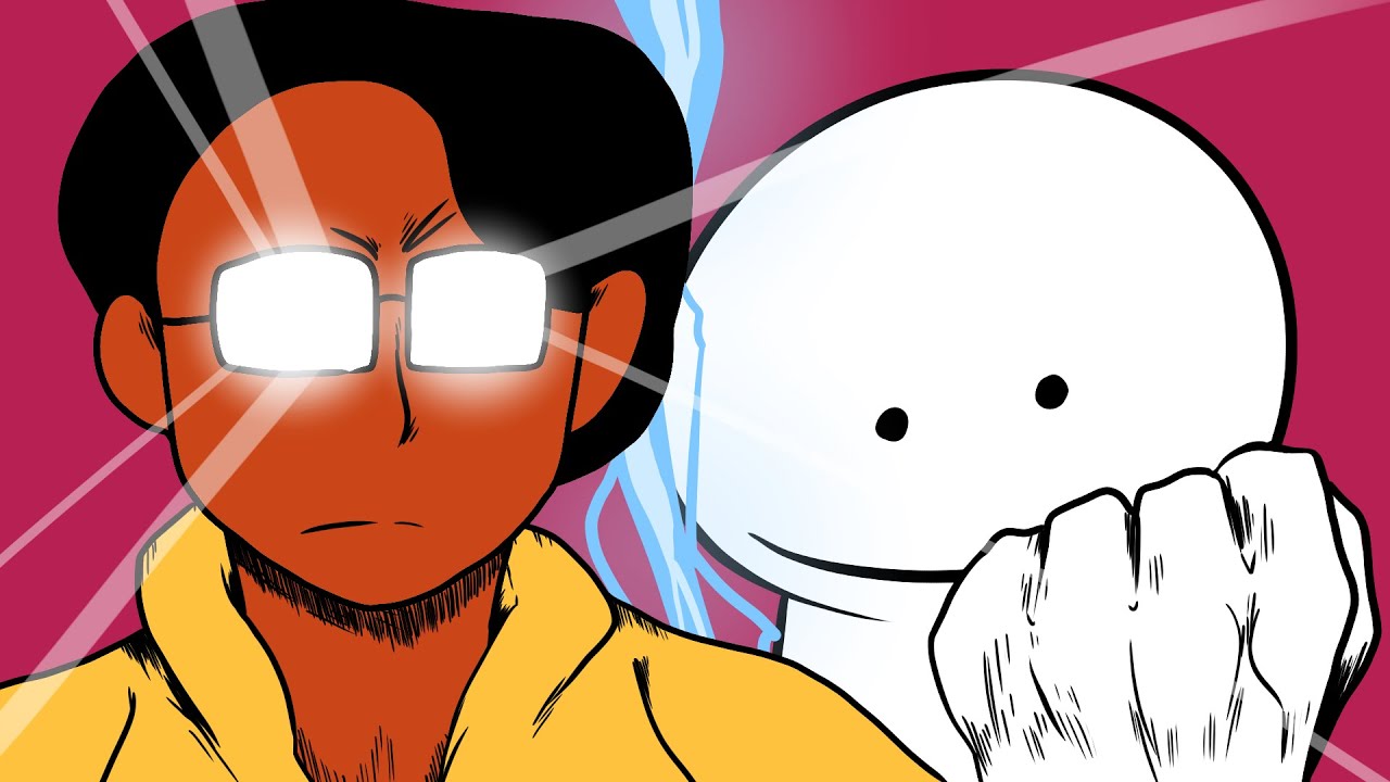 Dream Vs Rosa Parks anime battle - YouTube