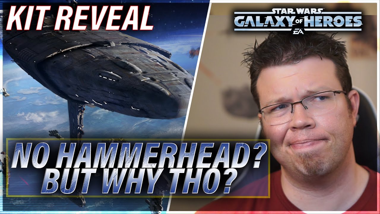 PROFUNDITY AND ITS PRESCRIBED FLEET - YouTube