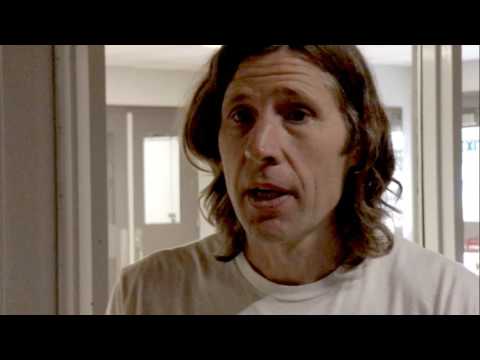 Rodney Mullen Interview with Jay Mandarino of CJ's Skatepark - YouTube