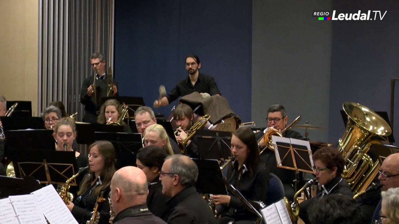 Celebration in Memoriam Stephen Bulla - YouTube