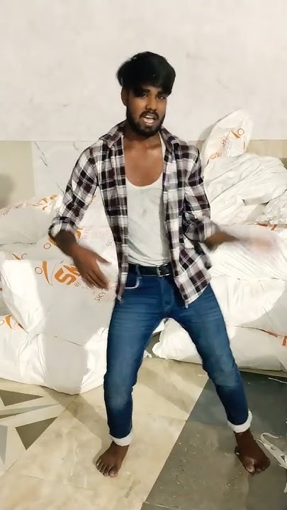 Lagai Dehi Choliya Ke Huk Raja Ji Youtube