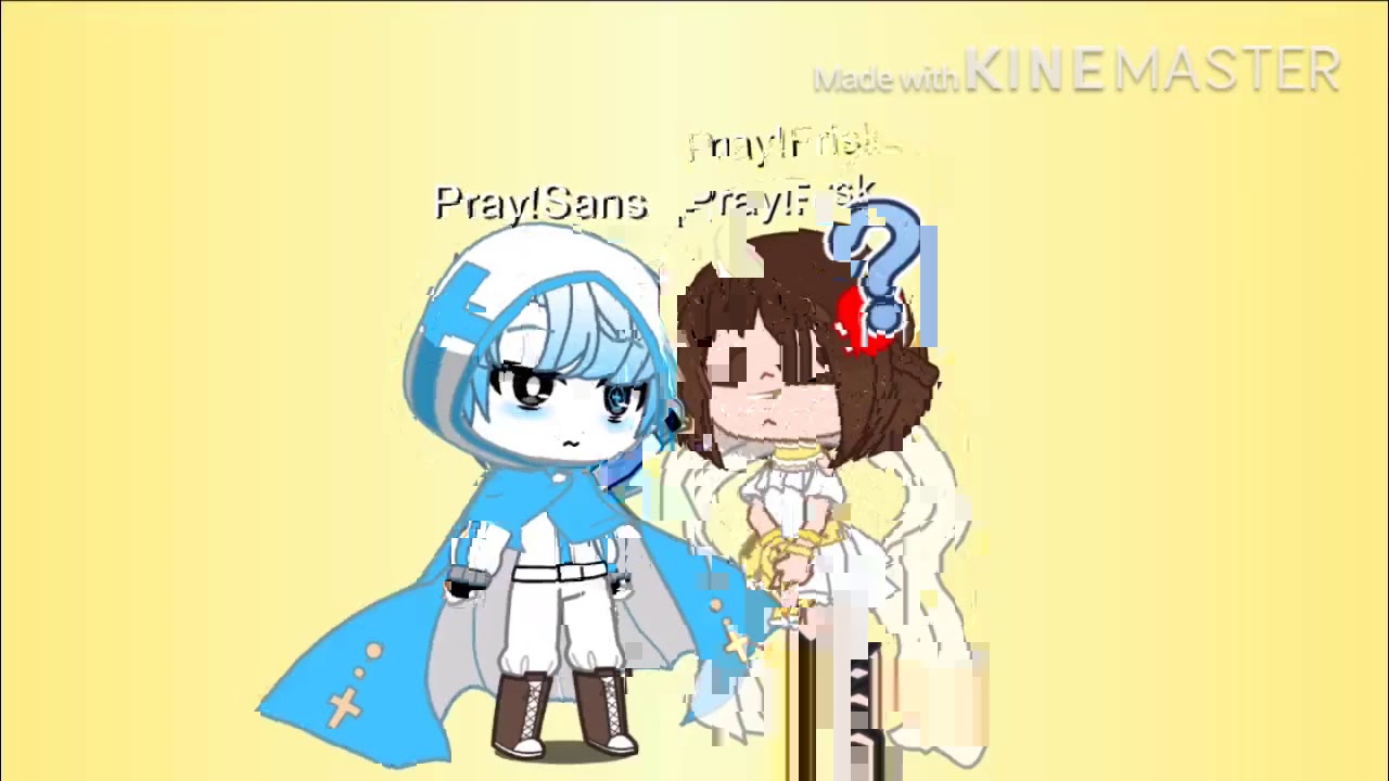 Underpray!Frans :^)))) - YouTube