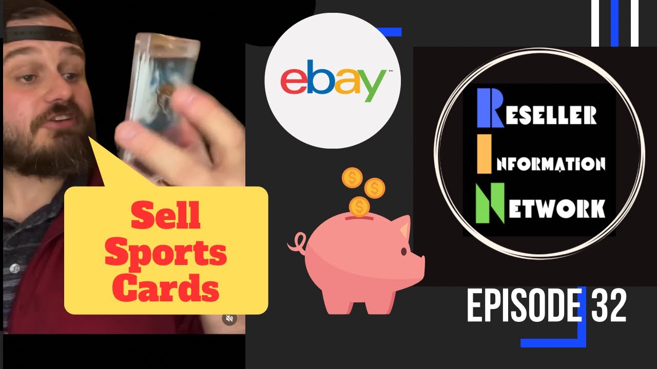 Sports Card Reselling at David Dicken blog