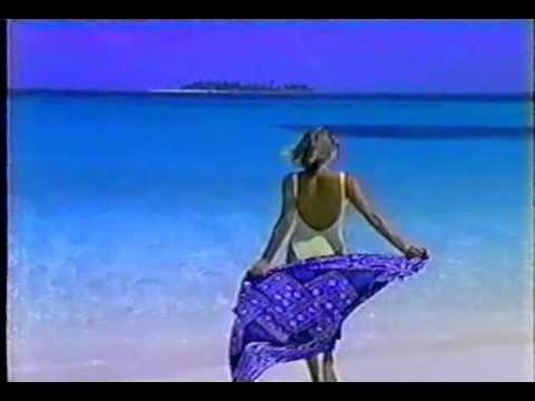 1988 - Club Med (1) - YouTube