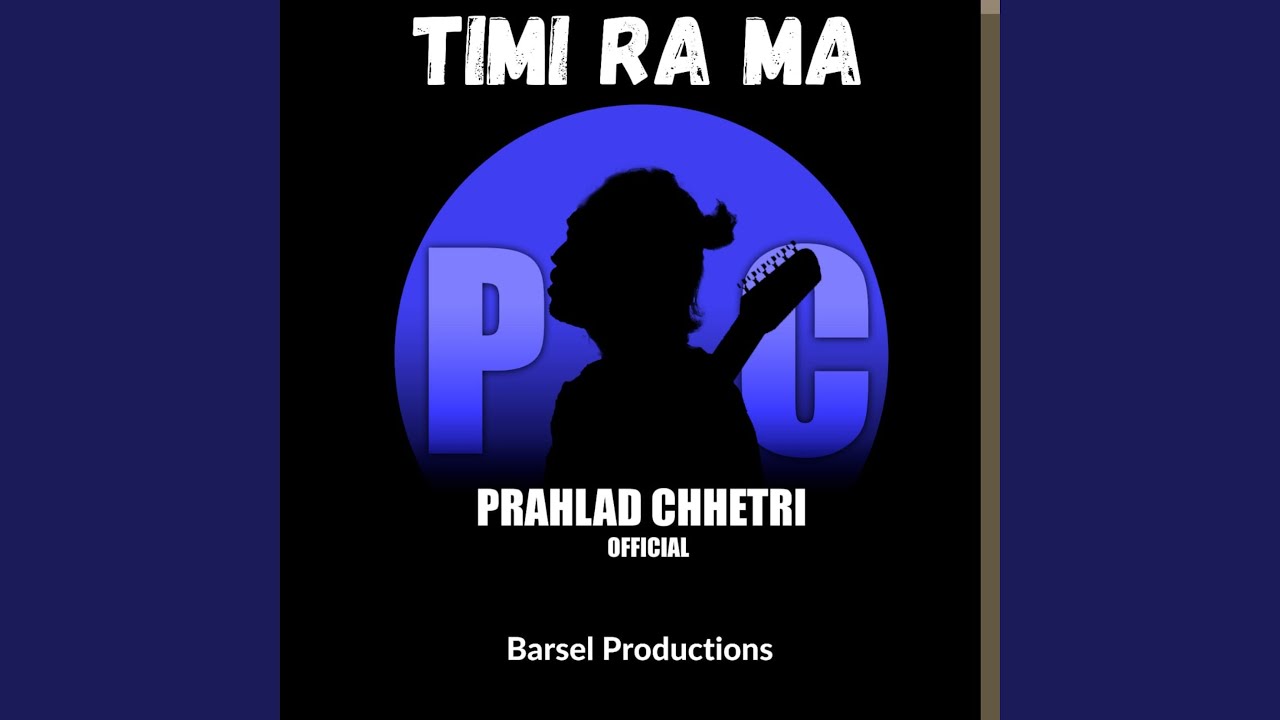 Timi Ra Ma - YouTube