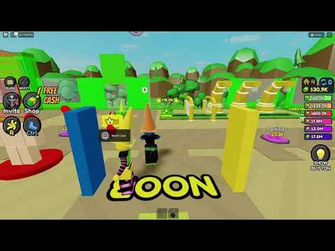 Jonkler 2 Player Tycoon w/@kybug0822 - Roblox - YouTube
