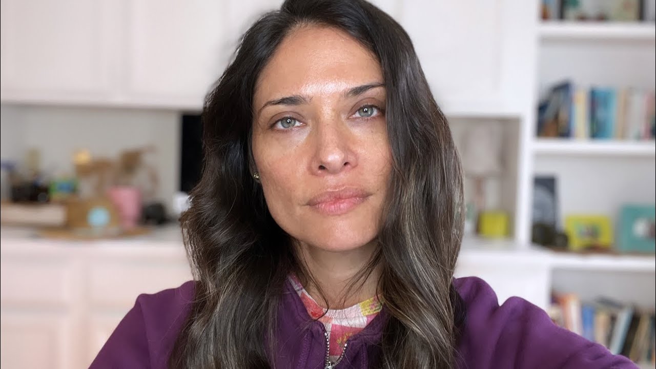 Forbearance, the exotic fruit. When you fall from grace & how people’s ...