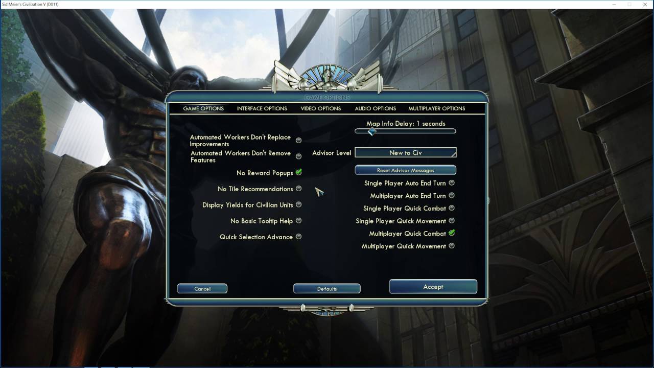 How To Enable Reward Popups In Civilization V YouTube how-to-enable-reward-popups-in-civilization-v-youtube