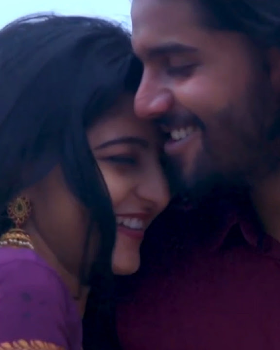 ♥️ Romantic Couples Love WhatsApp Status ♥️ #youtubeshorts #shorts #romantic_couple_whatsapp ...