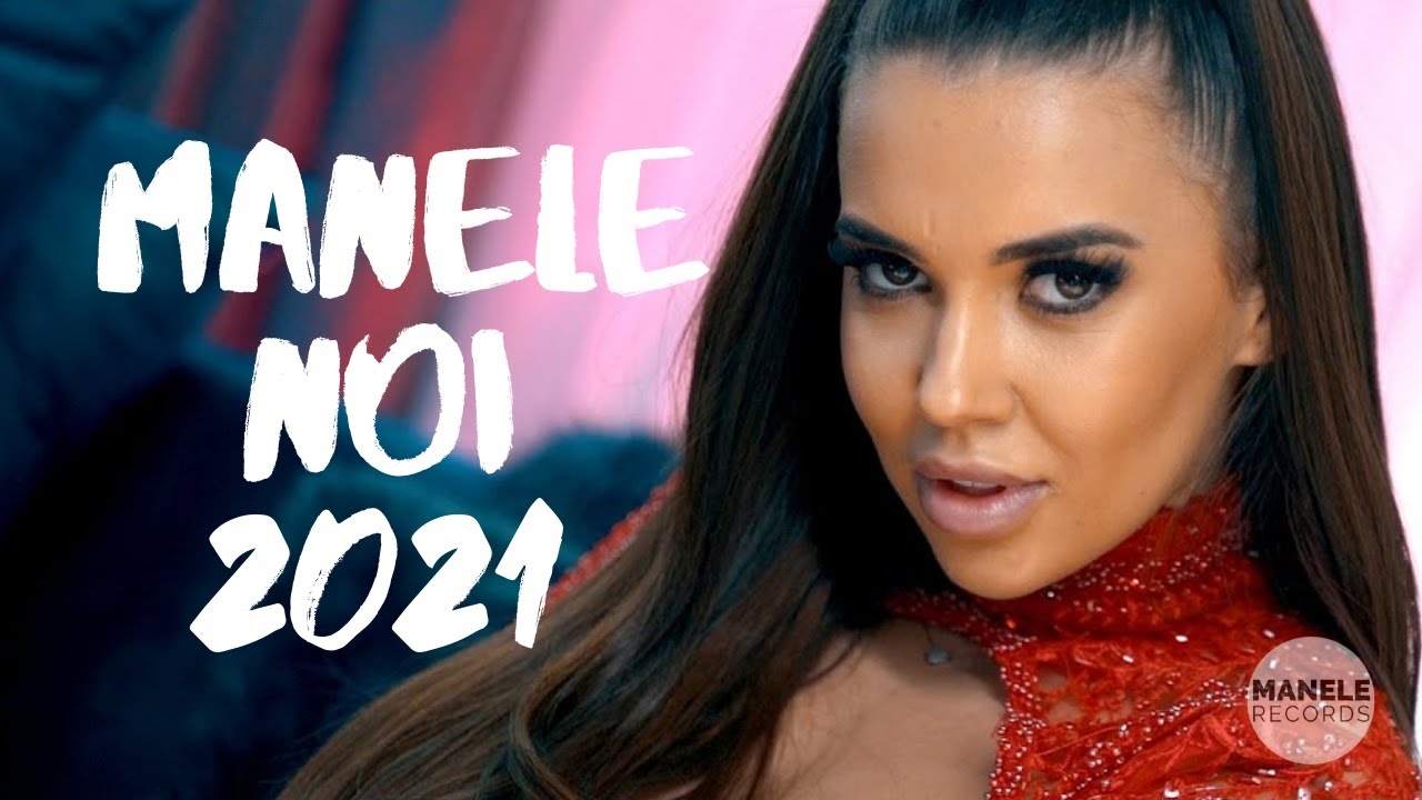 Manele 2021 Manele Spice Co.