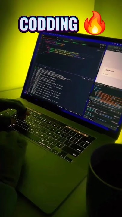 Software Engineer Status |SoftwereDeveloper Status |#shorts |#developer |#coding |#programming ...