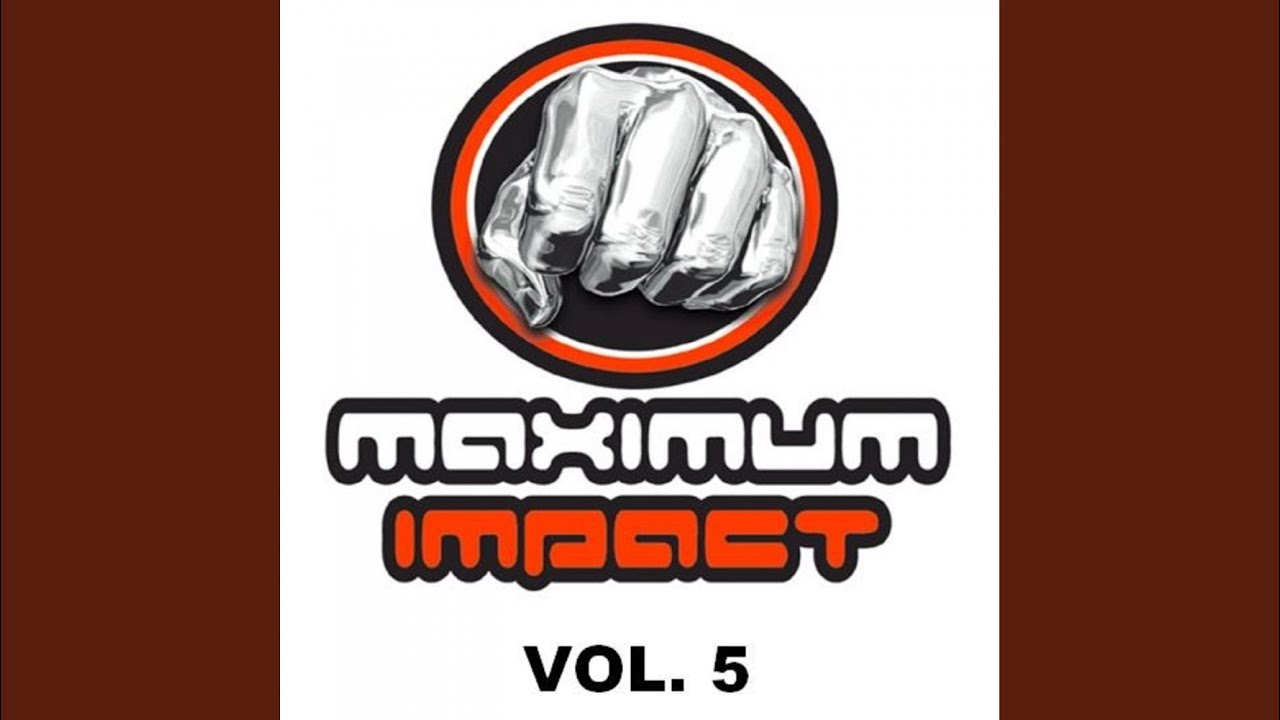 Rhythm Master (Original Mix) - YouTube