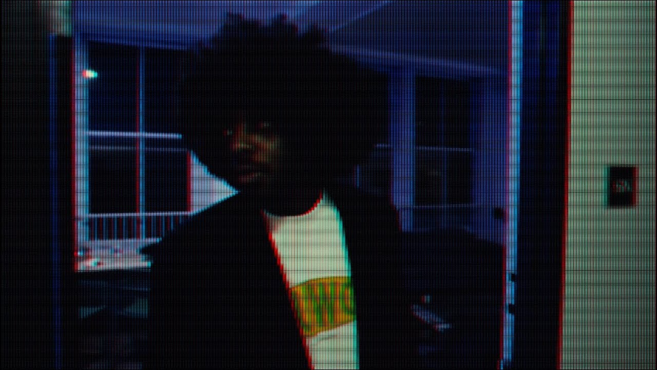 brent faiyaz - mad riches + circles ft. purr {slowed + reverb} - YouTube