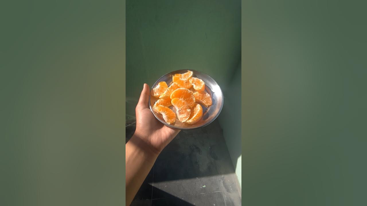 Random snippets of my day 🌥️🎀 - YouTube