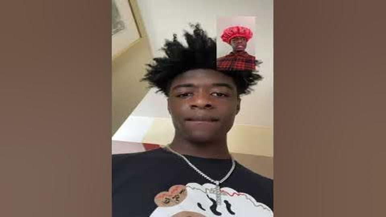 Having a gmovie - YouTube