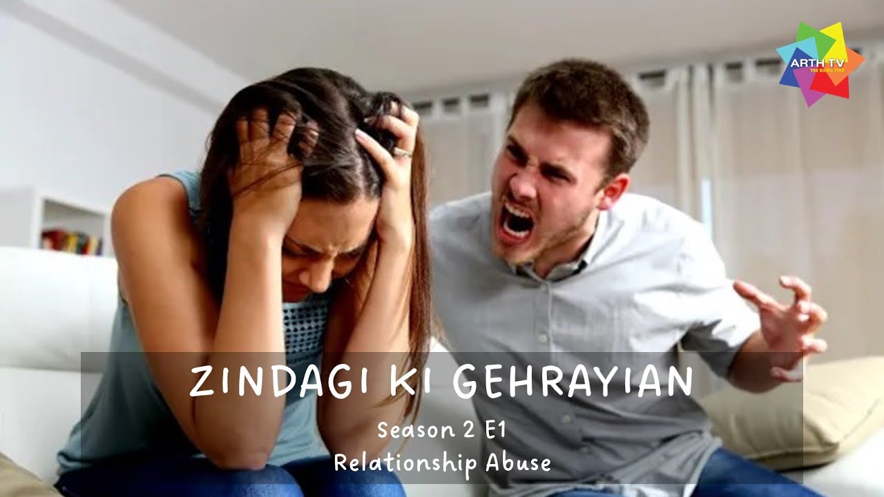 Episode 1 ZKG S2 E1 - YouTube