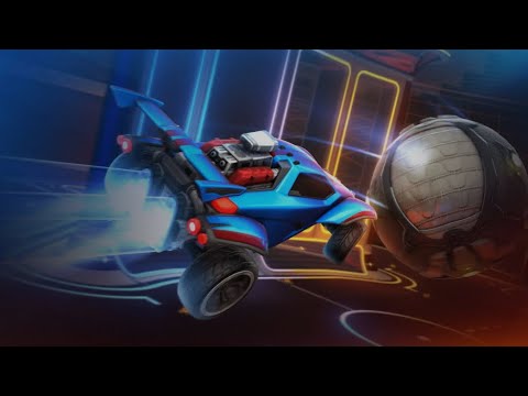 Craziest Maps Ever WTF ⁉️ - YouTube