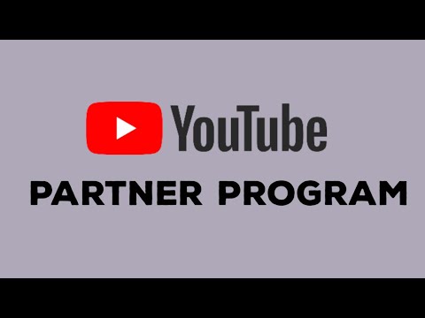 IM NOW PART OF THE YT PARTNER PROGRAM AND CHANNEL MEMBERSHIPS ARE LIVE ...