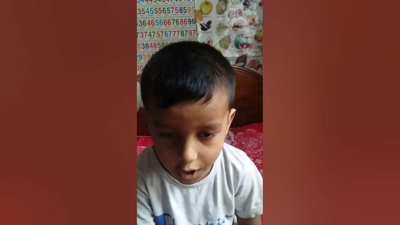 ABCD YouTube abcd-youtube