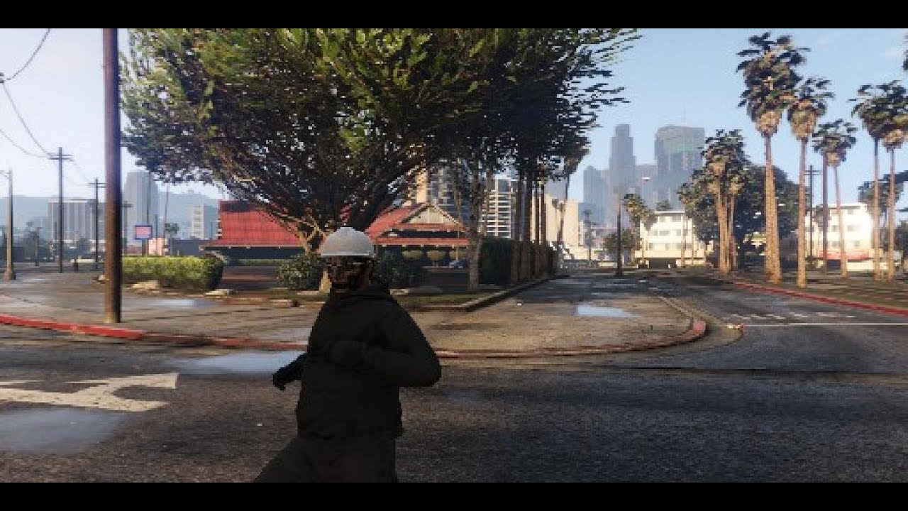 Project 14* - YouTube