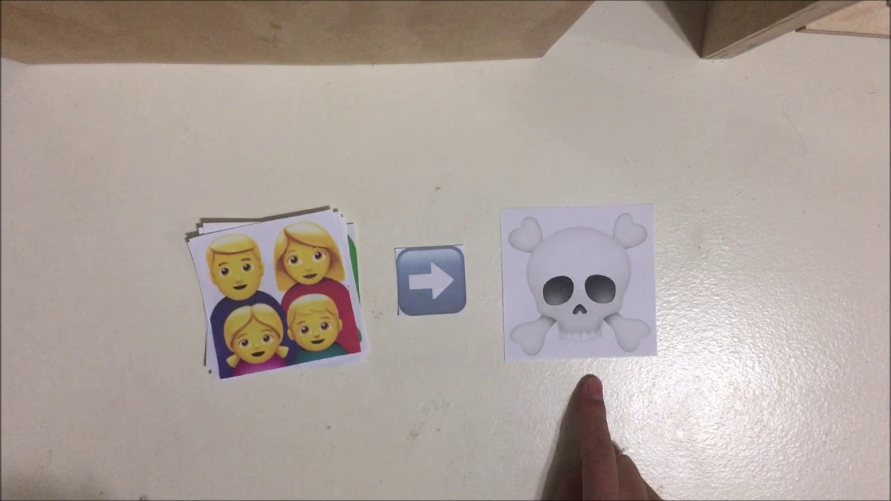 Martin Fong's testimony - YouTube