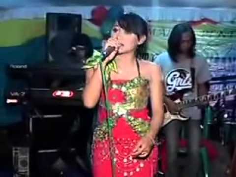 SAVANA Campursari Reggae - Exited