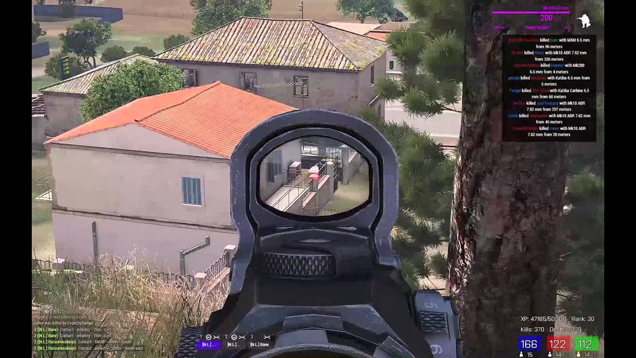 Master Exploder - YouTube