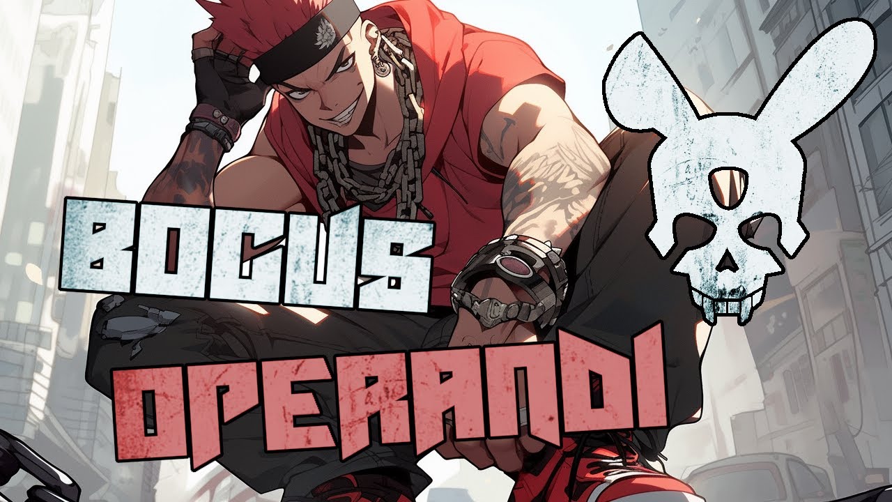 Nightcore/Sped up - Bogus Operandi - The Hives - YouTube