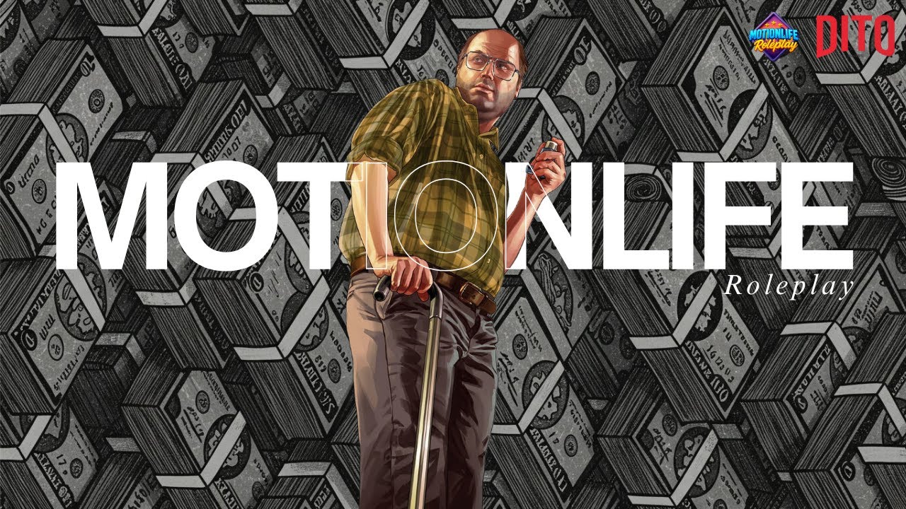 DAY-1 Kerja di SNR-BUNS #motionliferp #motionlife #motionime #mx69 ...