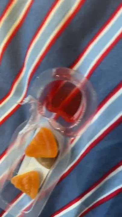 Sugar high - YouTube