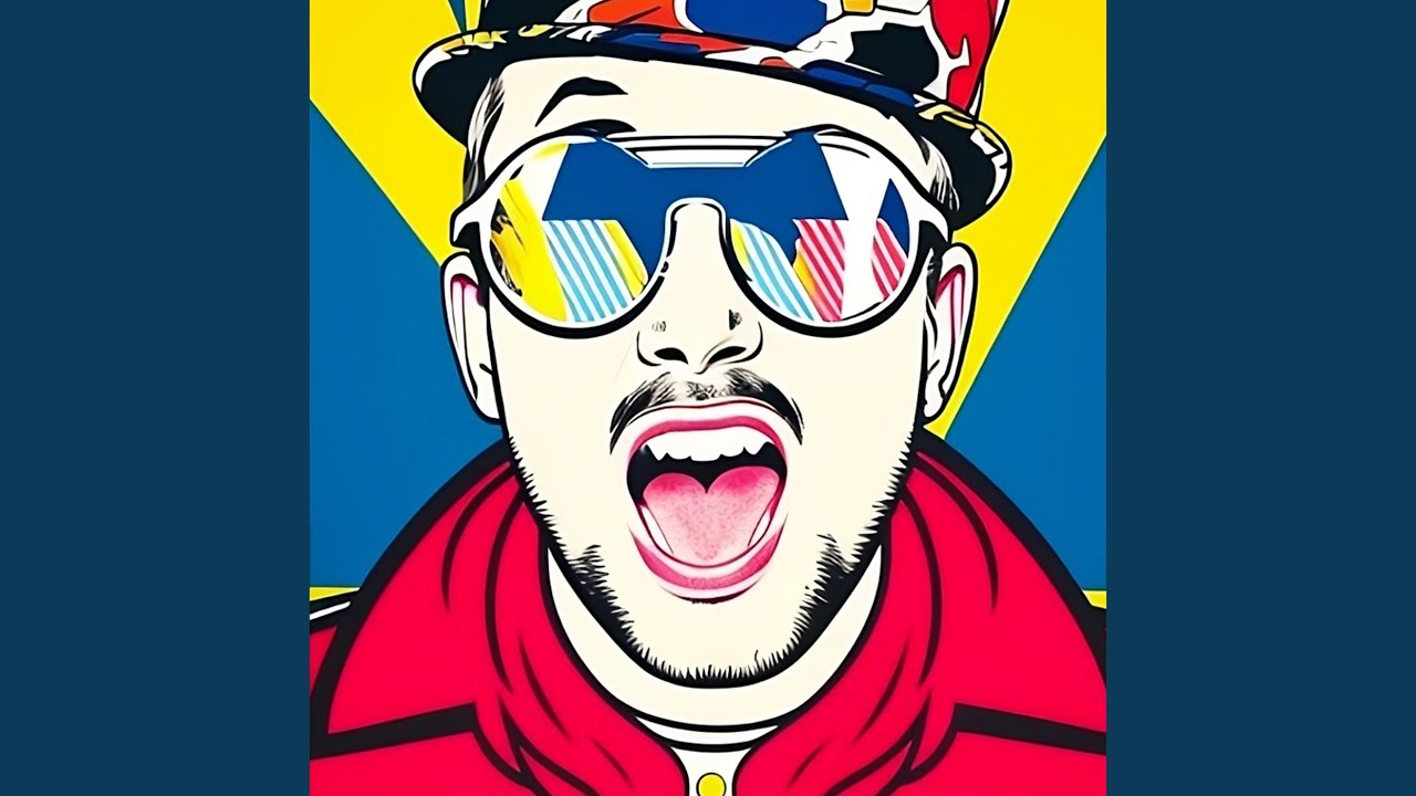 Nam Flava Rockstar (instrumental) - YouTube