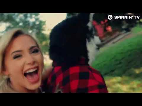 Vevo 2021 Playlist - VEVO Hot This Week - New Music Videos 2021 - YouTube