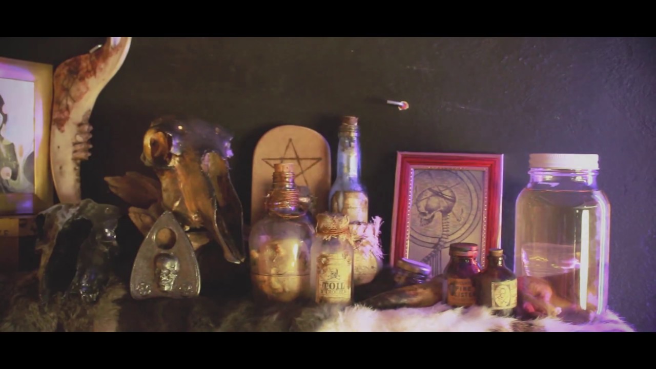 Las Reglas del Diablo, Temporada 1, Trailer - The Devil's Rules, Season ...