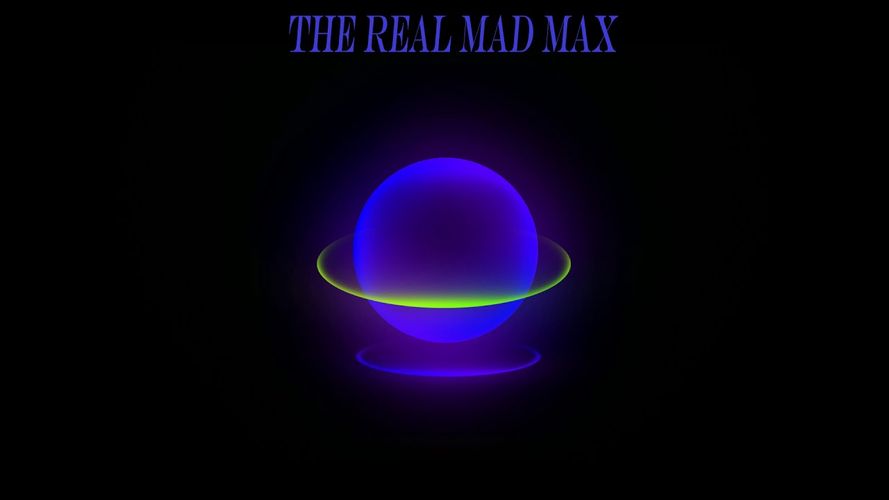 Zoom (The Ricky Bobby Ballad) - YouTube Music