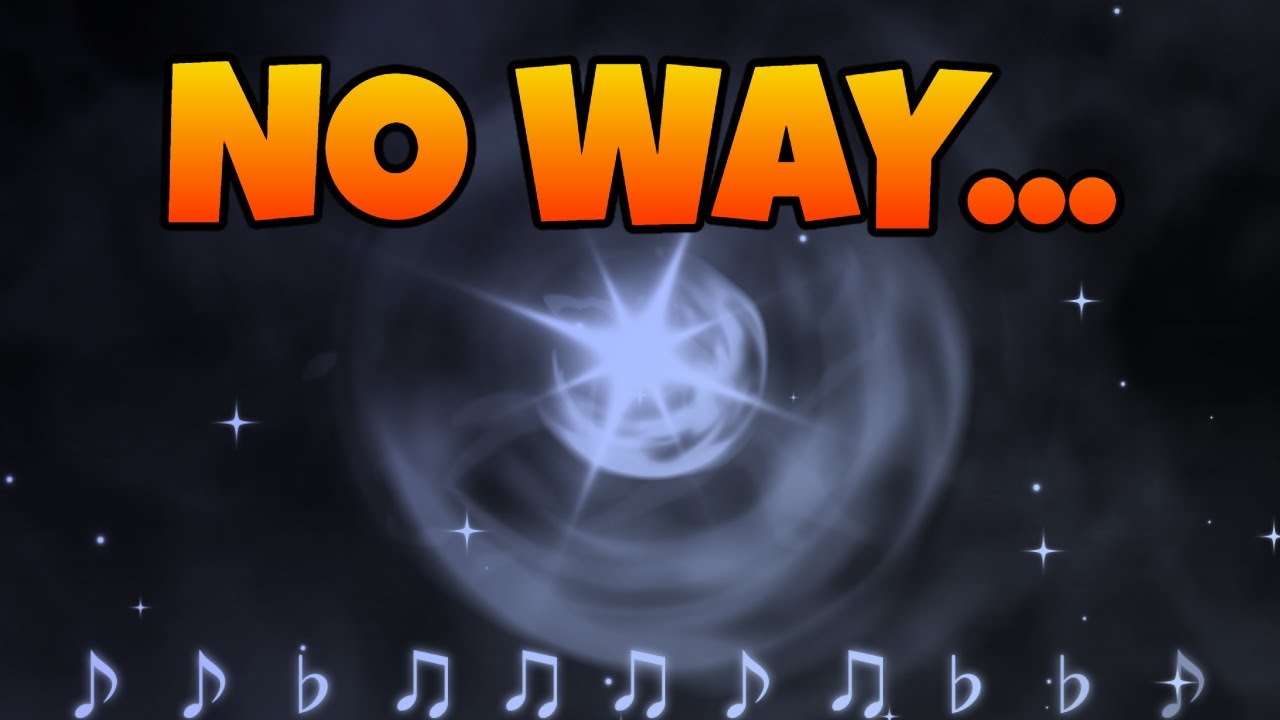 WHAT I GOT FROM MY SECOND RIA PACKS IN SOLS RNG... - YouTube