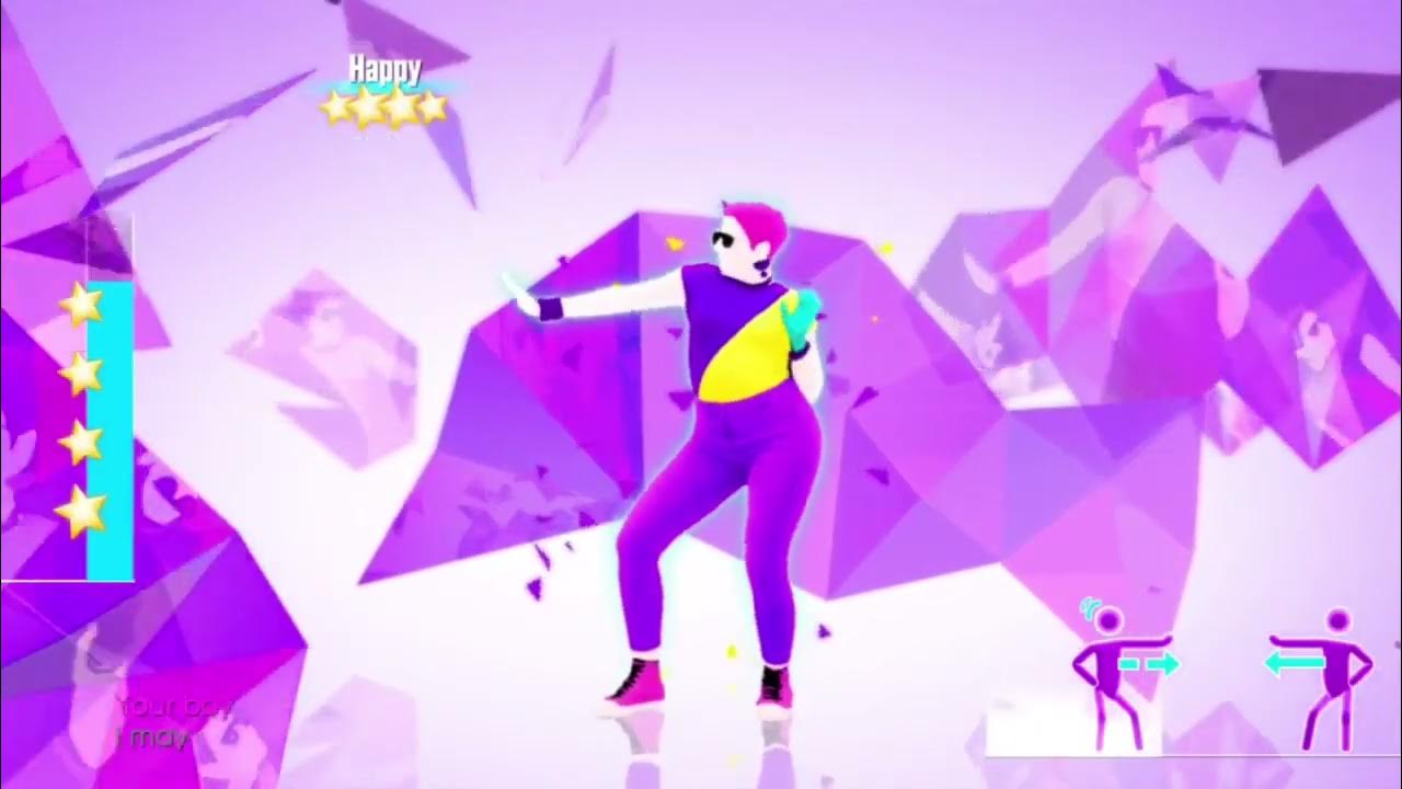 Nice For What Just Dance Mix 2016 UI YouTube nice-for-what-just-dance-mix-2016-ui-youtube