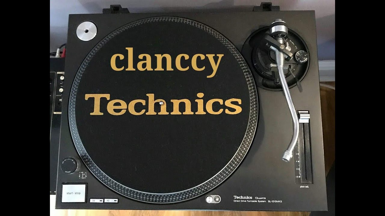Ranking Dillinger - Natty Ten to One (10 to 1) - YouTube