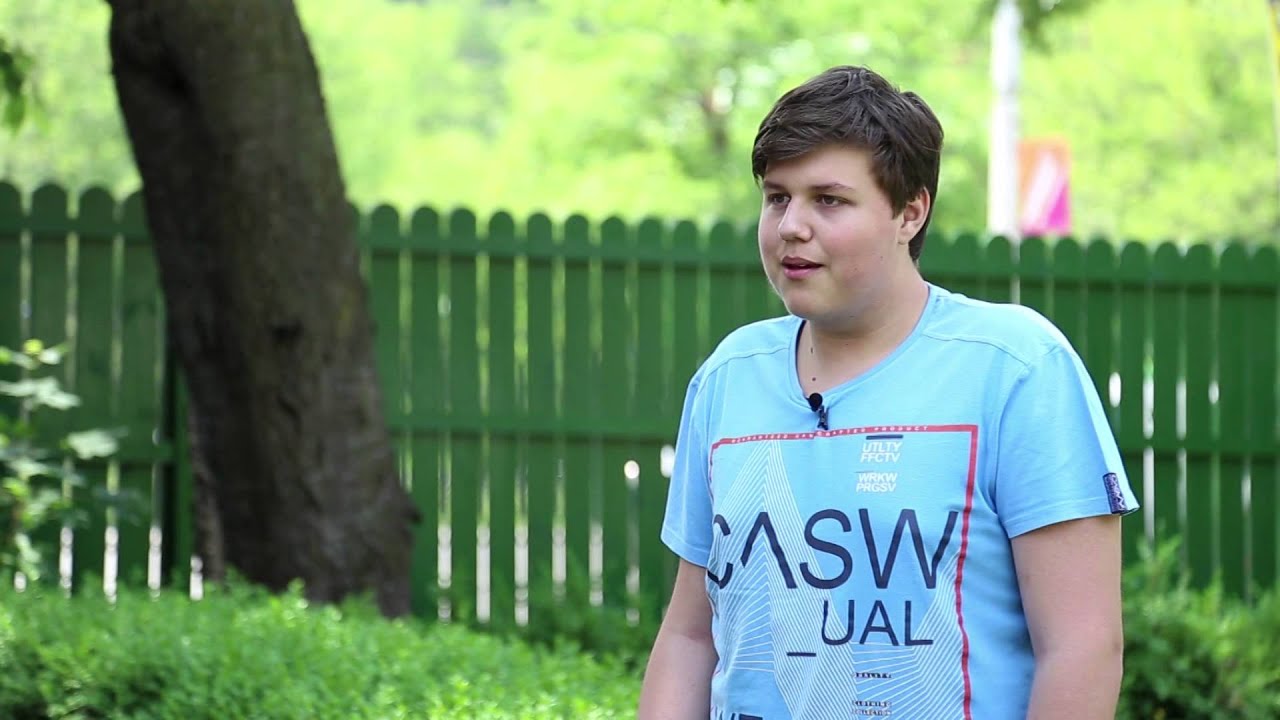 Andrei Puiu - YouTube